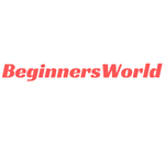 Beginners World